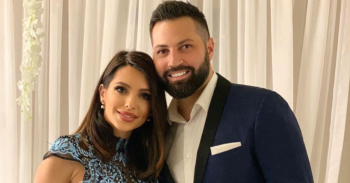 Celia și soțul ei, la un pas de divorț: „Din orgolii, din epuizare, din ...