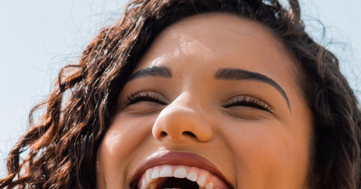 Femeia TAUR. Cum gândește, ce personalitate are, compatibilitate cu ...