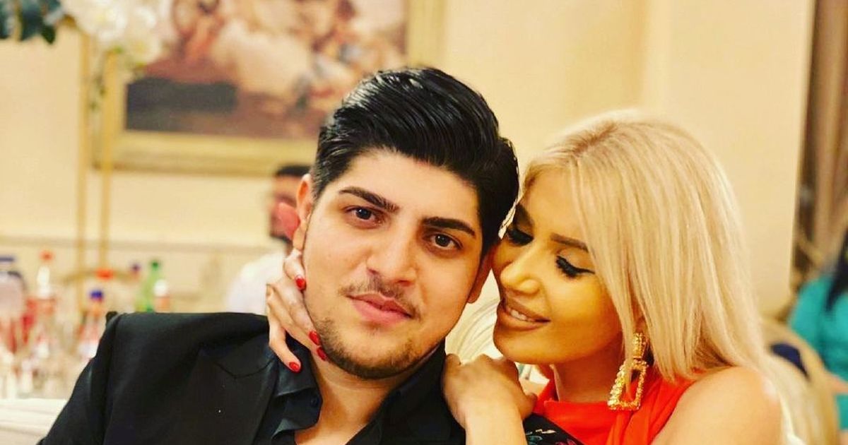 Alex Botea, declarații după ce a devenit tată pentru a treia oară: ”Nu ...