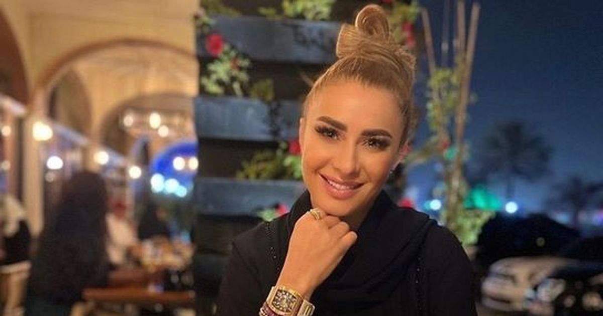 Anamaria Prodan, despre tatuajul cu chipul lui Laurențiu Reghecampf: „Voi simți să-l scot sau să ...