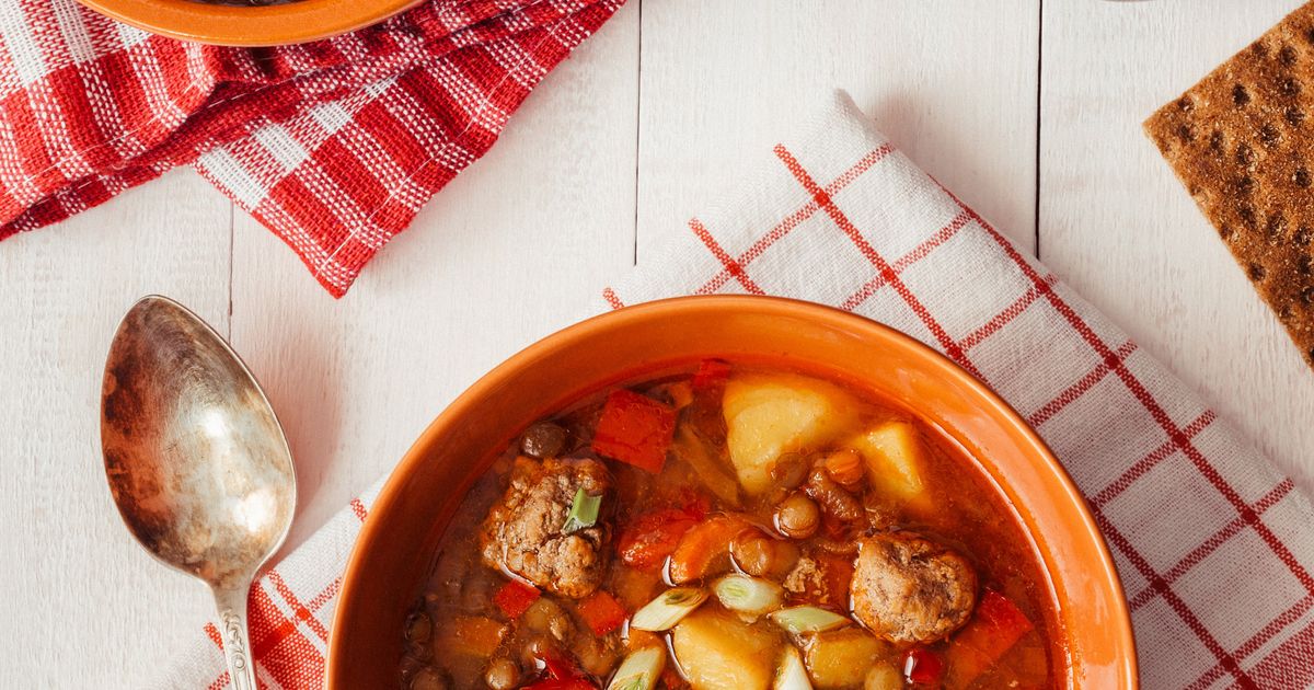 Ce se mănâncă de Rusalii. Care sunt tradițiile culinare - KFetele