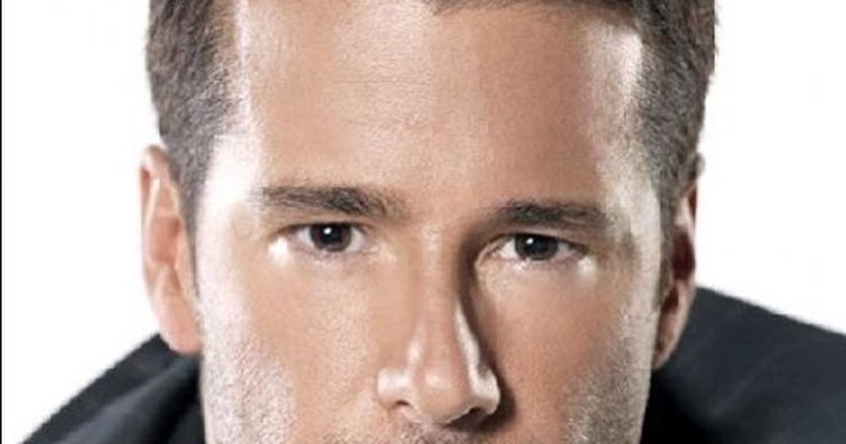 Cum arată astăzi Fernando Carillo, actorul care a jucat alături de ...