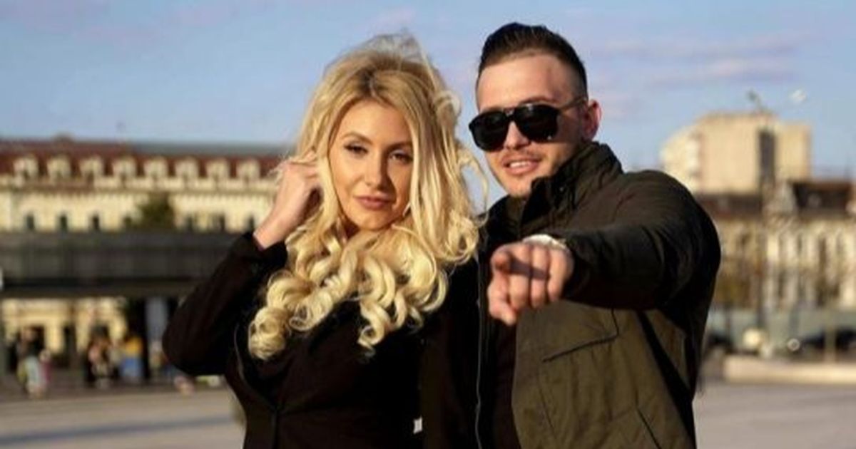 Florin Rusu, prima reacție după ce Roxana Prințesa Ardealului a acuzat-o pe Bianca Pop: „Nu are ...