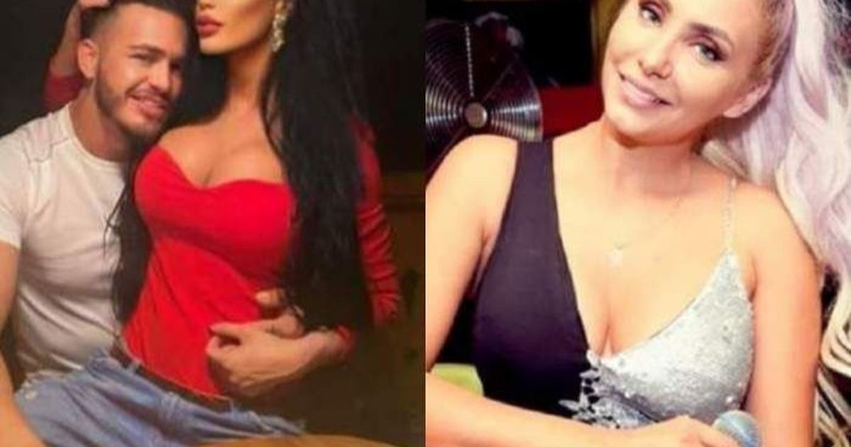 Roxana Prințesa Ardealului, acuzații grave la adresa Biancăi Pop: „Copilul meu și-a spart buza ...