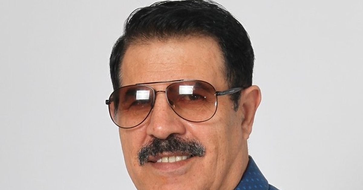 Dan Ciotoi şi Grasu XXL au ajuns la cuţite? “Uite că se poate și asta ...