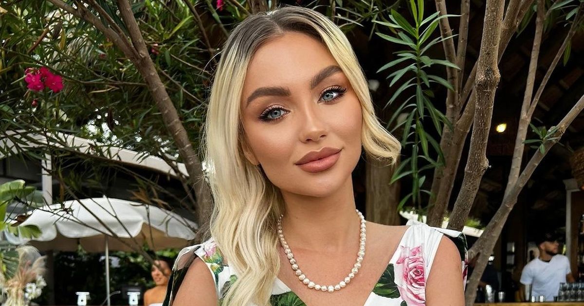 Bianca Alexandra, fosta concurentă de la „Bravo, ai stil”, accident ...