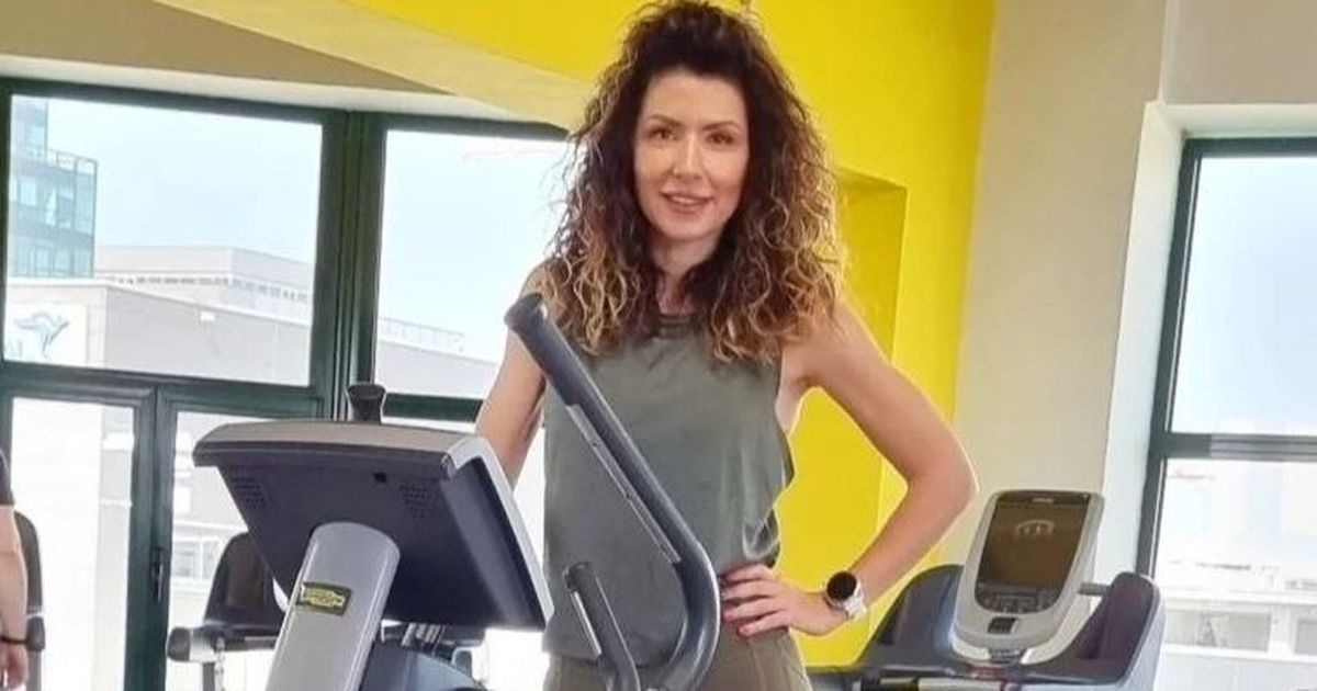 „E o problemă”. Carmen Brumă explică ce riscuri poate avea postul ...