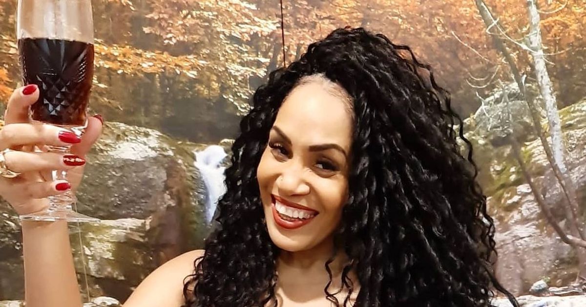 „Nu am familie”. Solista trupei Mandinga, Biu Marquetti, dezvăluiri ...