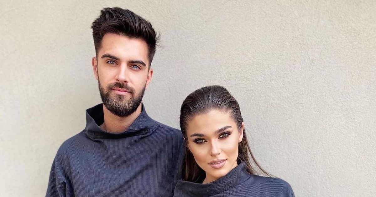 Alex Leonte, prima reacție după ce Theo Rose a fost surprinsă cu Anghel Damian - KFetele