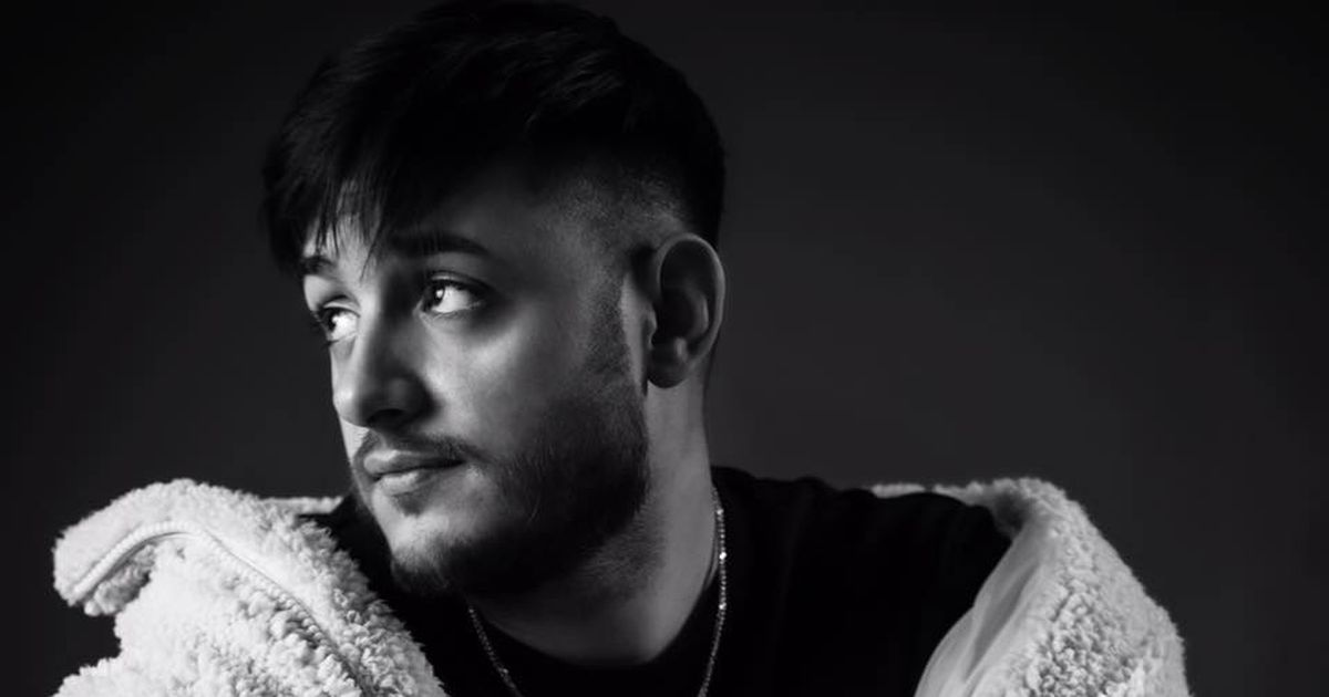 Cine este Johny Romano. "Am fost la studio și în 10 minute făceam muzică” - KFetele