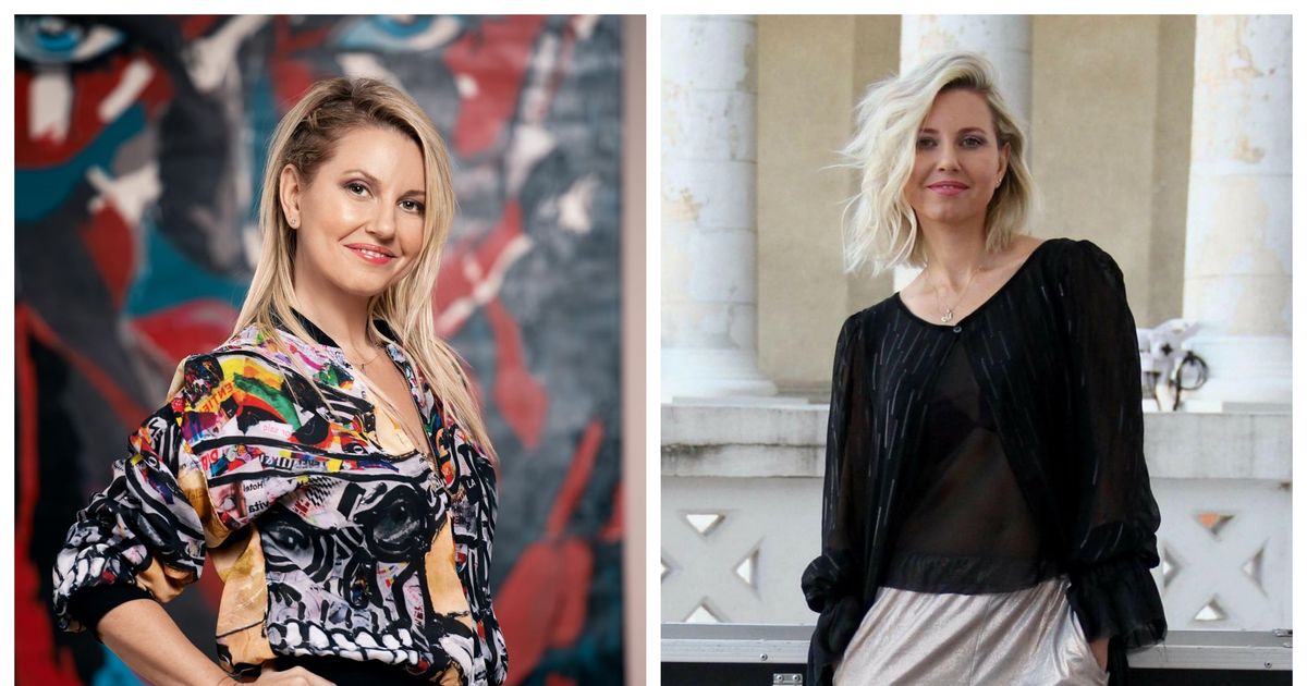 „Dacă nu riști nu câștigi.” În ce a investit banii Mihaela Cernea, în ...