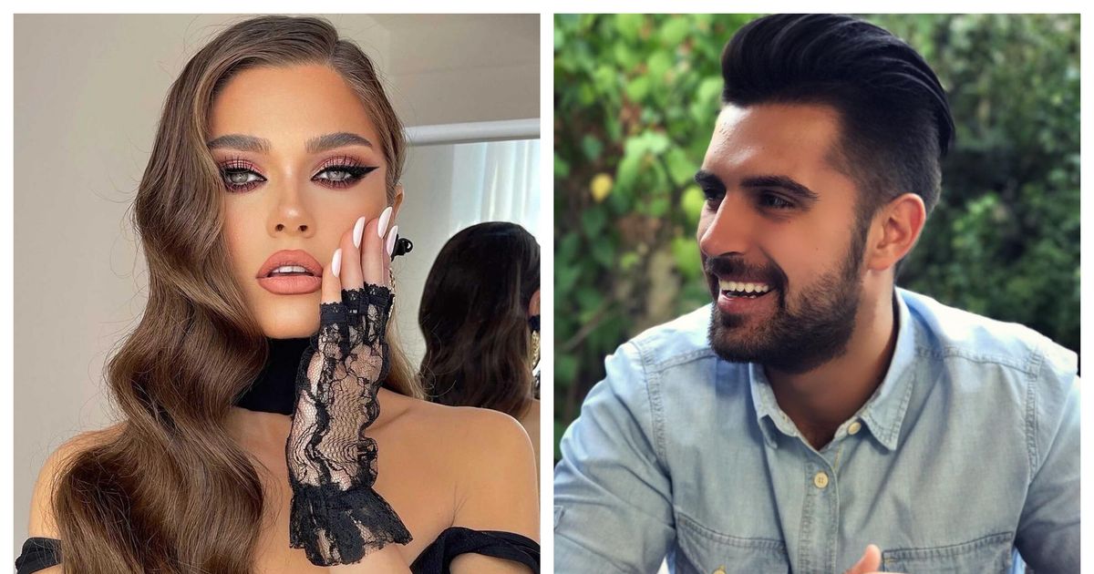 Care este motivul despărțirii dintre Theo Rose și Alex Leonte - KFetele