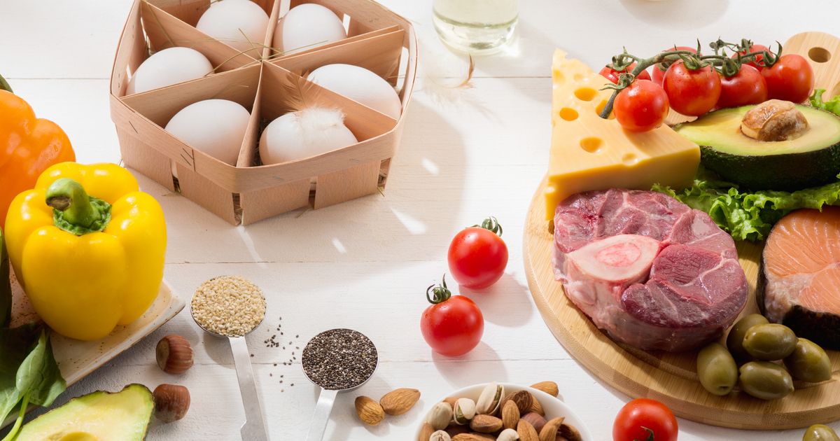 Ce alimente pot deveni otrăvitoare. Le consumăm zilnic - KFetele