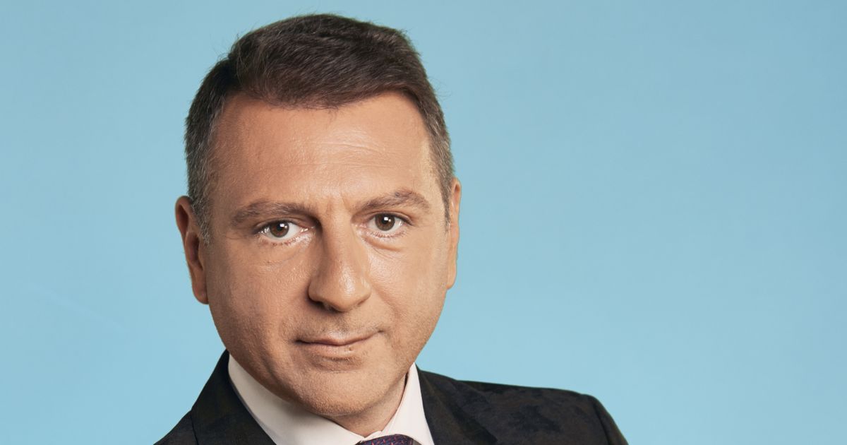 Se suna de schimbare! Stirile Kanal D si Asociatia Bookland - campanie destinata copiilor care ...