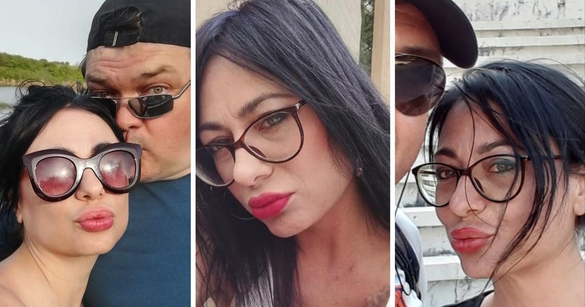 Nu vreau să vorbesc despre acest lucru”. De ce evită Ioana Popescu să ...