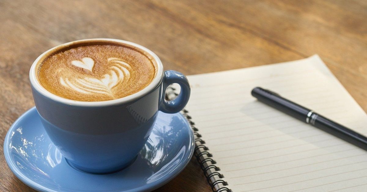 Ce se pune în cafea, pentru a ieși ca la cafenea - KFetele