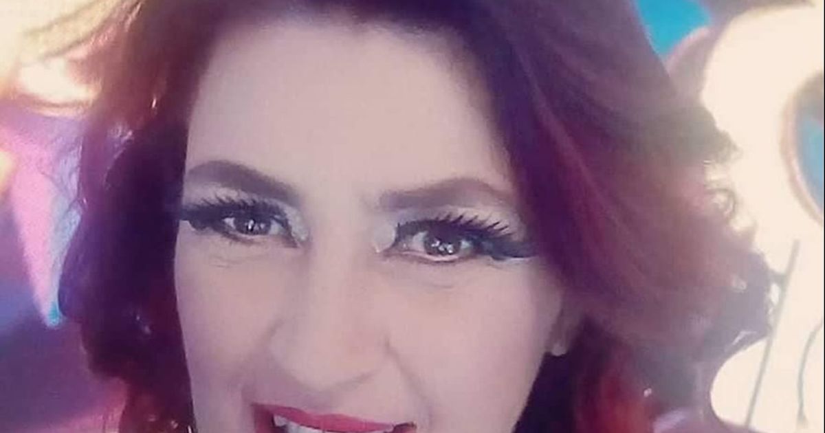 Eu i-am închis ochii”. Rona Hartner, declarații emoționante, despre tatăl ei. Vedeta suferă și ...