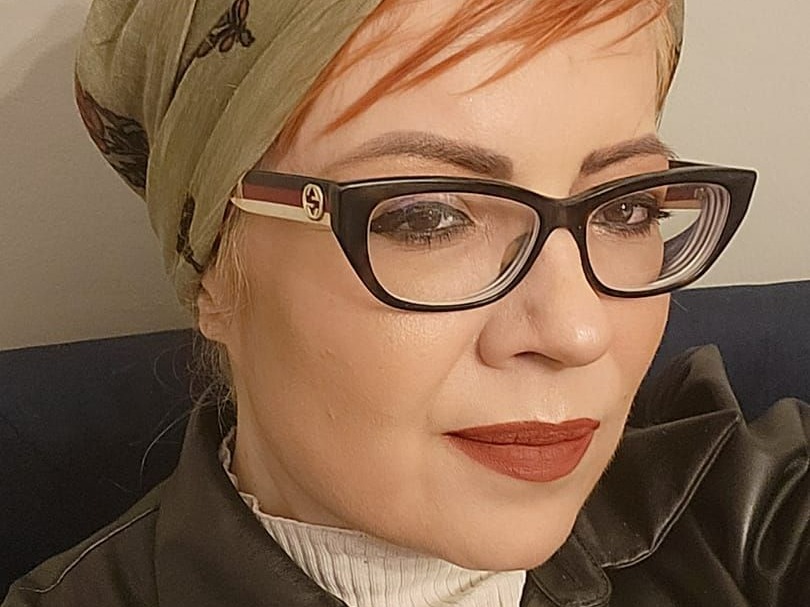 Iosif Zilahy s-a stins din viață! Mioara Roman nu a aflat încă vestea ...