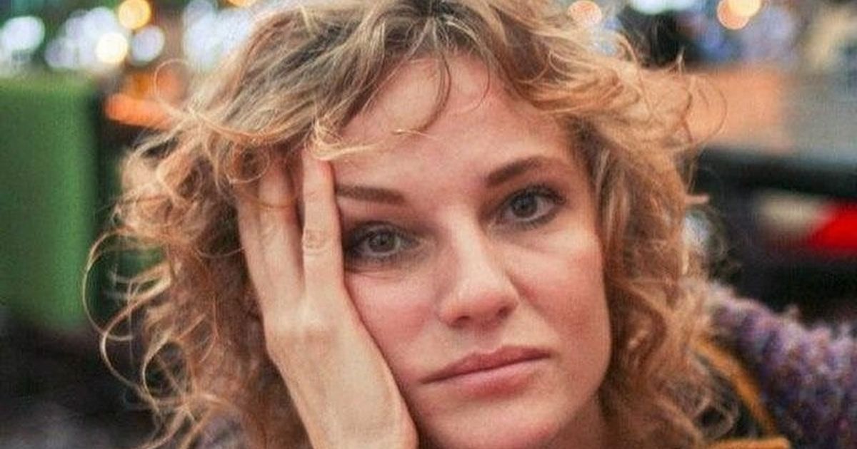 M-a lovit tancul”. Ce a declarat Lia Bugnar despre despărțirea de ...