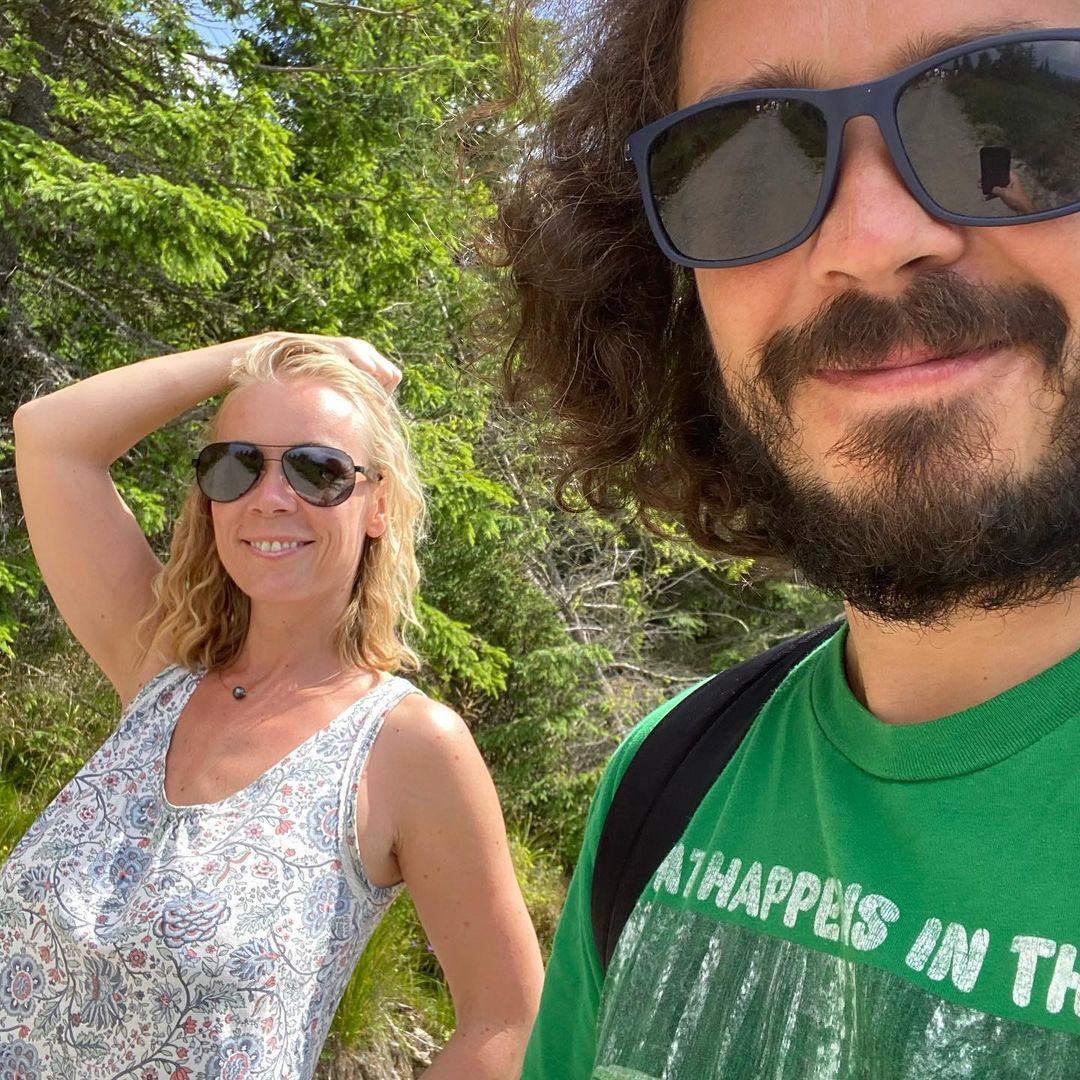 #CITEȘTE: Cine este Costel Bojog. „Eu nu apucasem să văd cum se face ...