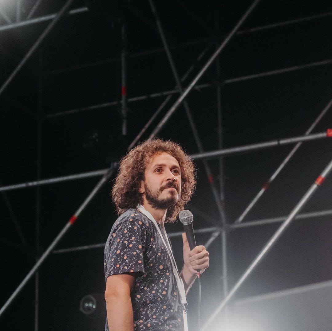 #CITEȘTE: Cine este Costel Bojog. „Eu nu apucasem să văd cum se face ...