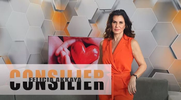 Cum liniștim un copil agitat când este prea obosit. „Trebuie să ai ...