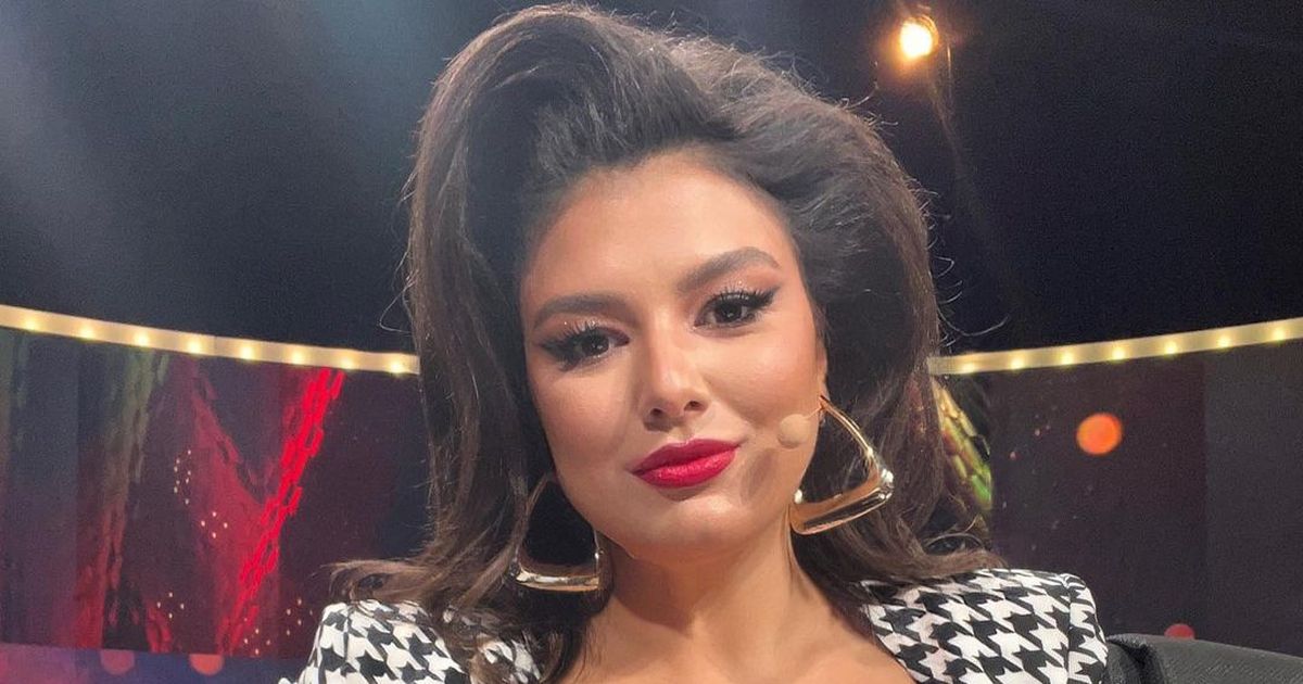 Cine este Maria Popovici. „Trebuie să ai curajul să sapi adânc și să ...