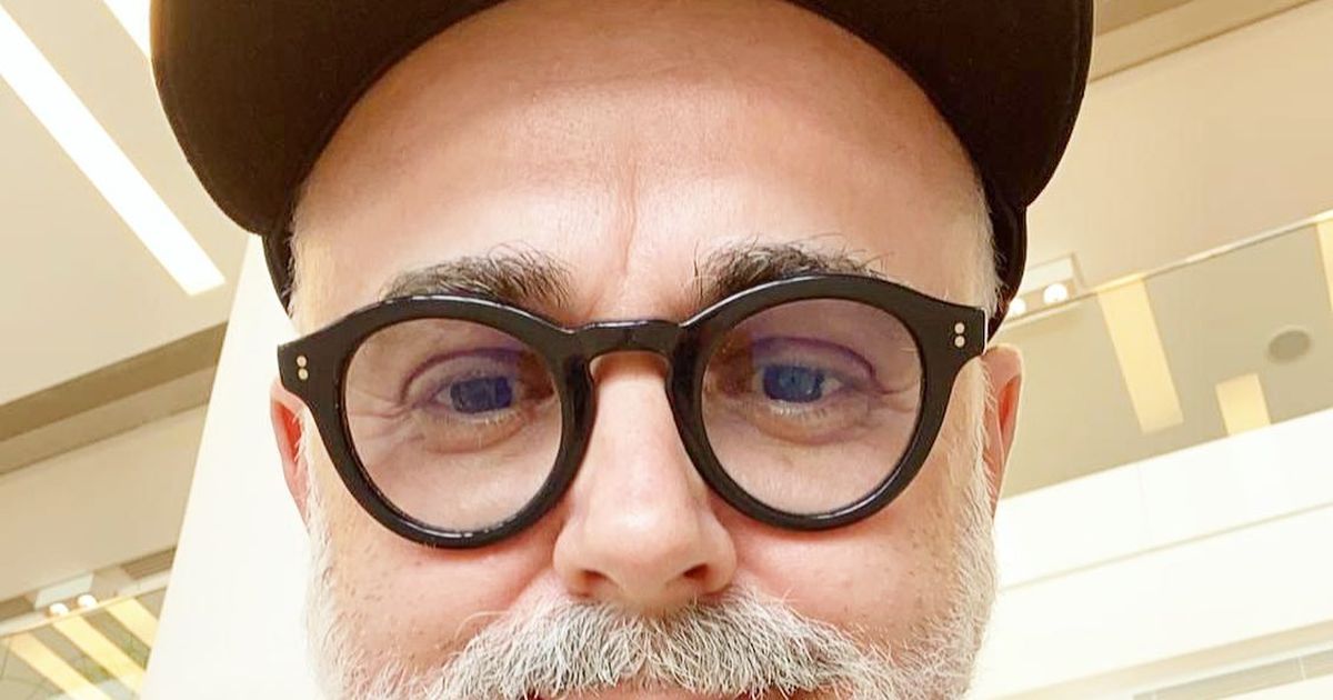 Cine este Adrian Oianu. „Sunt la vârsta la care pot să apreciez” - KFetele