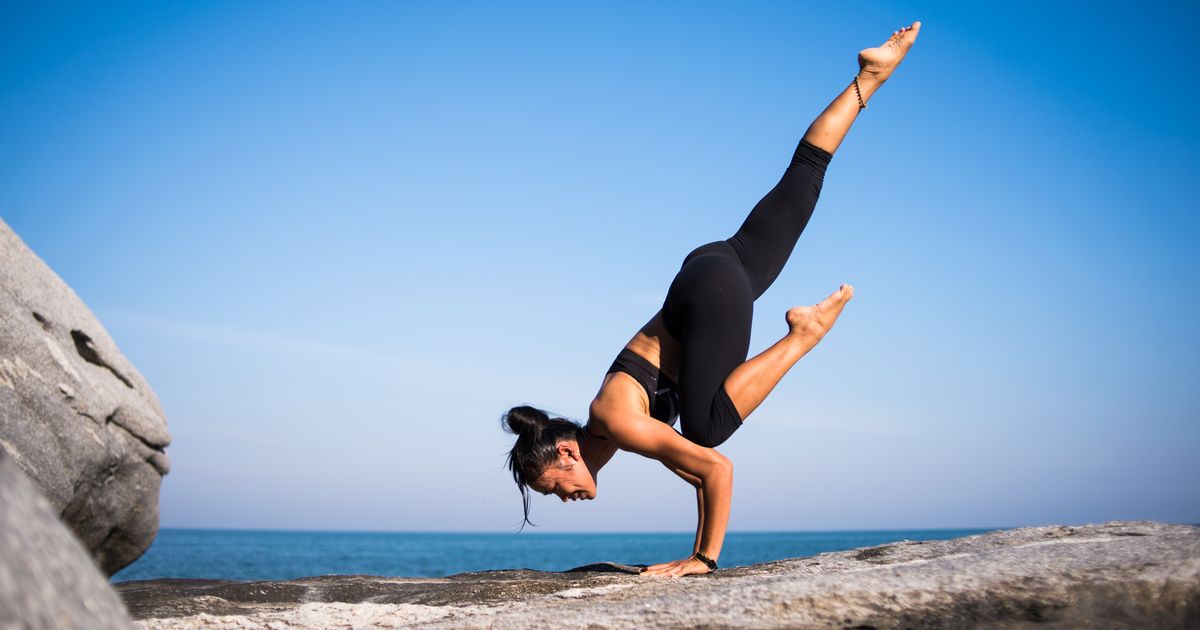 Ce trebuie să faci dacă te-ai îngrășat în concediu. „Prima propunere pe ...