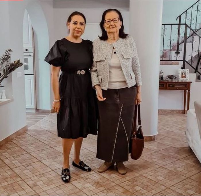 Cine a fost Mioara Roman. „Primele amintiri, o să vă dezamăgesc... Sunt ...