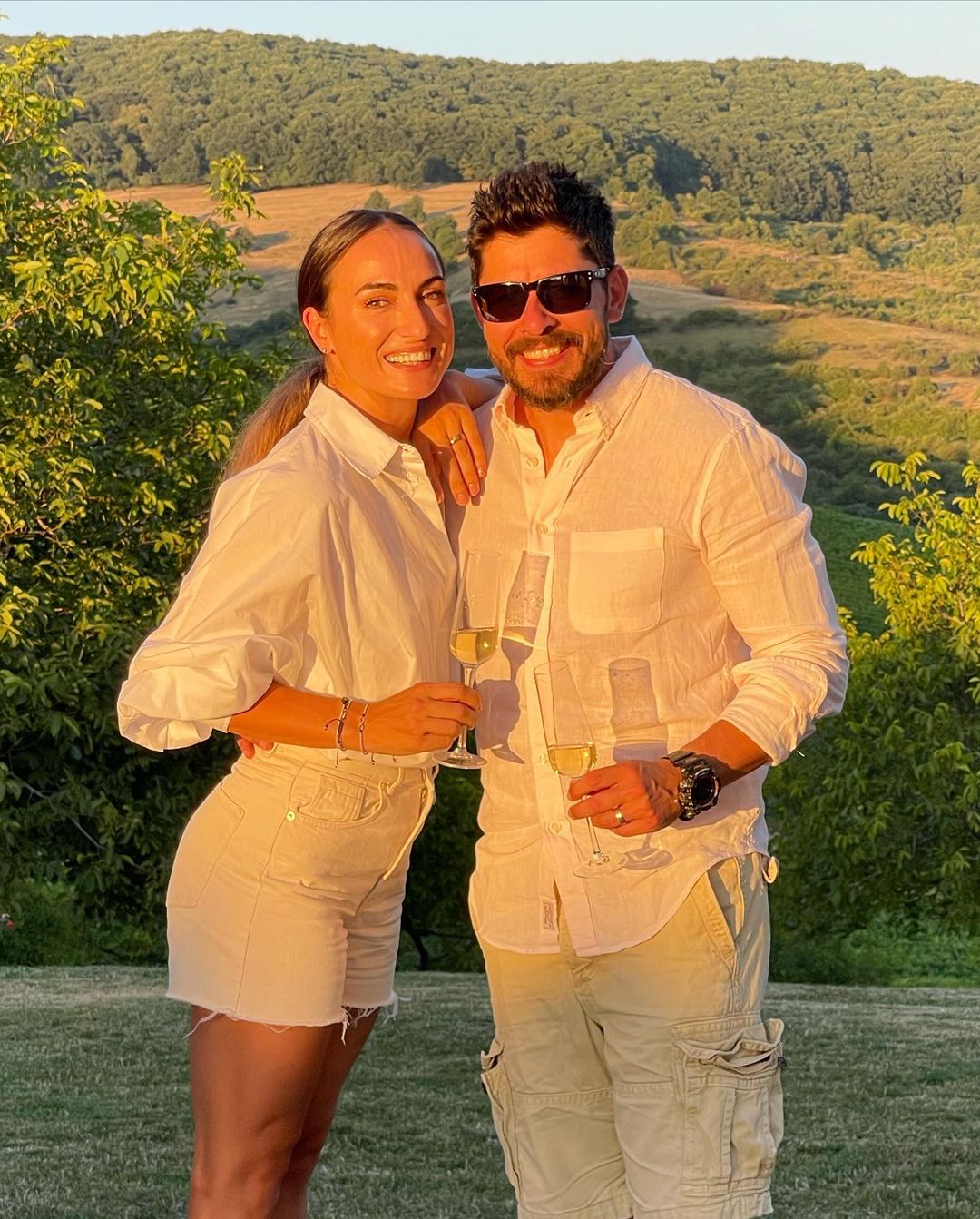 #CITEȘTE: Cine este Anca Bucur. „Lucrurile s-au dezvoltat frumos ...