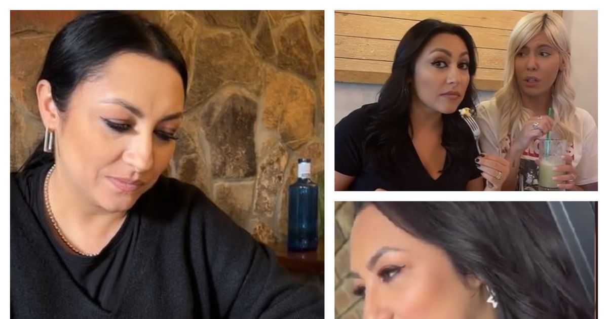 Alimentele de la care Andra și-a luat rămas bun. Cum a reușit vedeta să ...