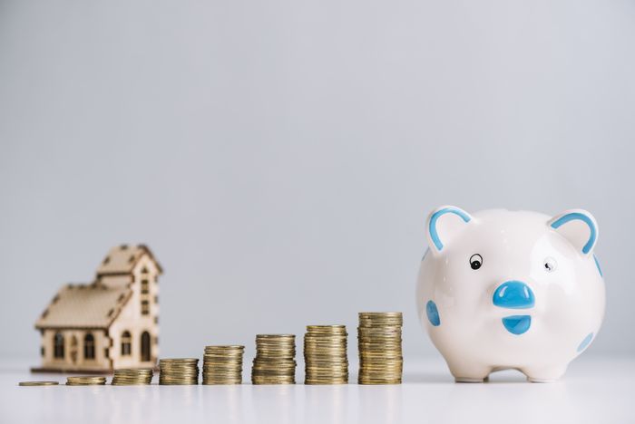 Cum este mai bine să iei credite: în lei sau în euro? „Trebuie să luăm ...