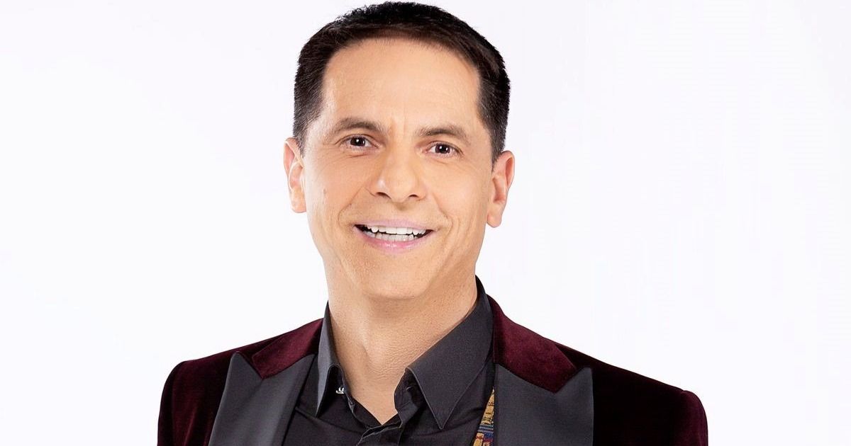 “Jocul cuvintelor cu Dan Negru”, lider de audiență, joi seara, la oraȘe ...