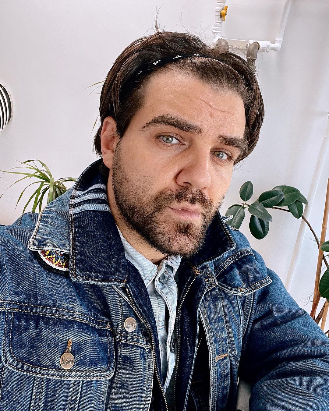 #DESCOPERĂ: Cine este Radu Vlăduț. “Să particip a fost pentru mine un ...