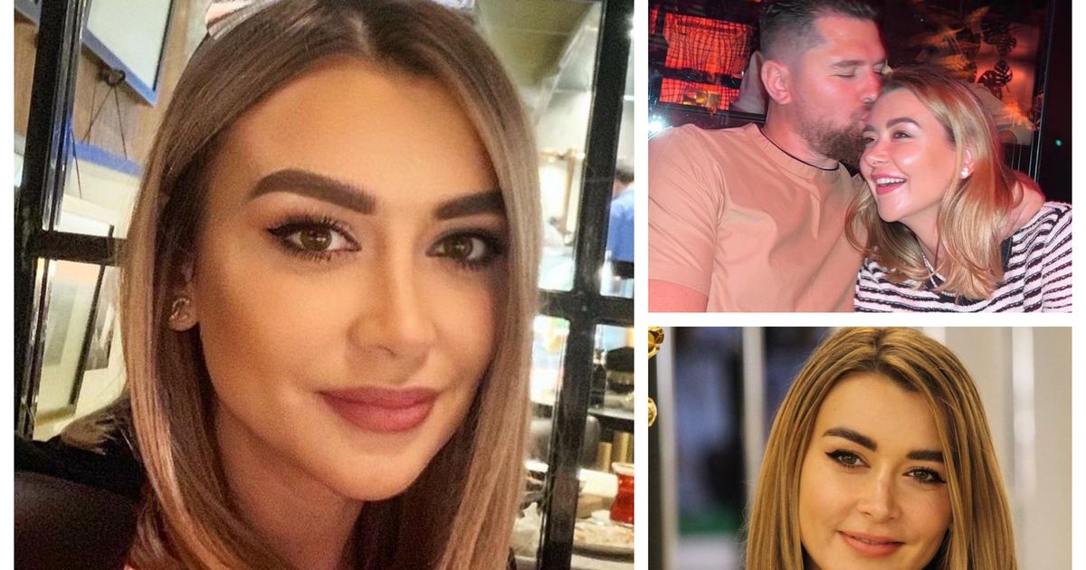 ”Nu aveam tragere de inimă.” Denisa Tănase, declarații despre afacerea ...