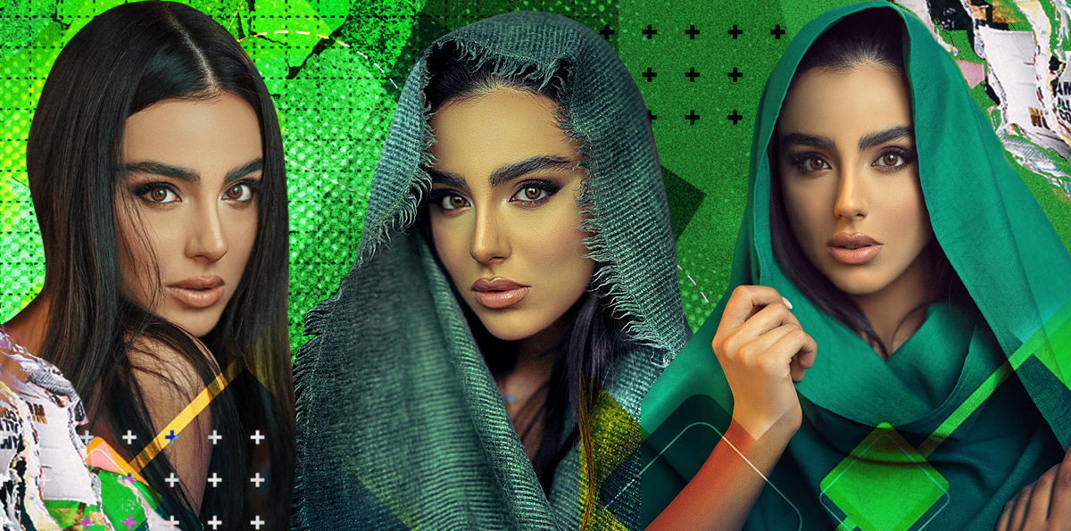 Semnificația culorii verde. Ce mesaj transmite și cum să o porți - KFetele