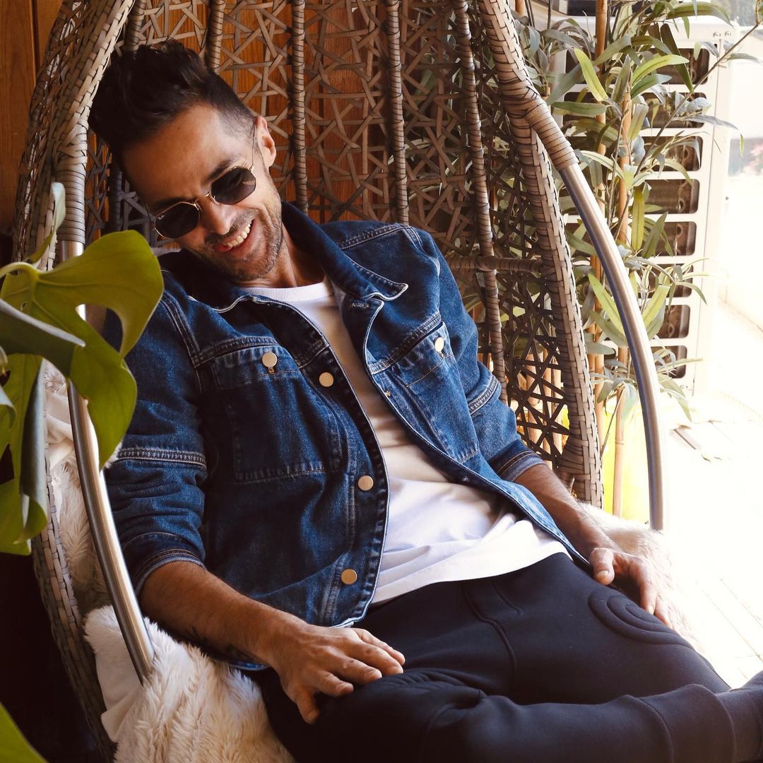 #CITEȘTE Cine este Tudor Ionescu de la Fly Project. „Acesta este ...