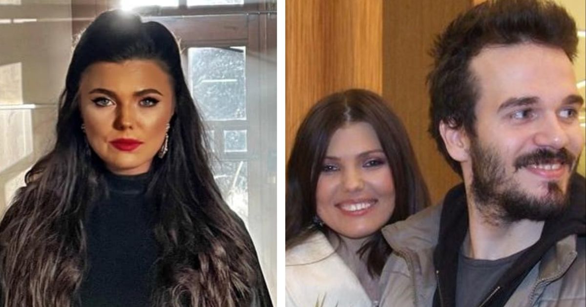 „Foarte multe lucruri frumoase.” Paula Seling, primele declarații ...