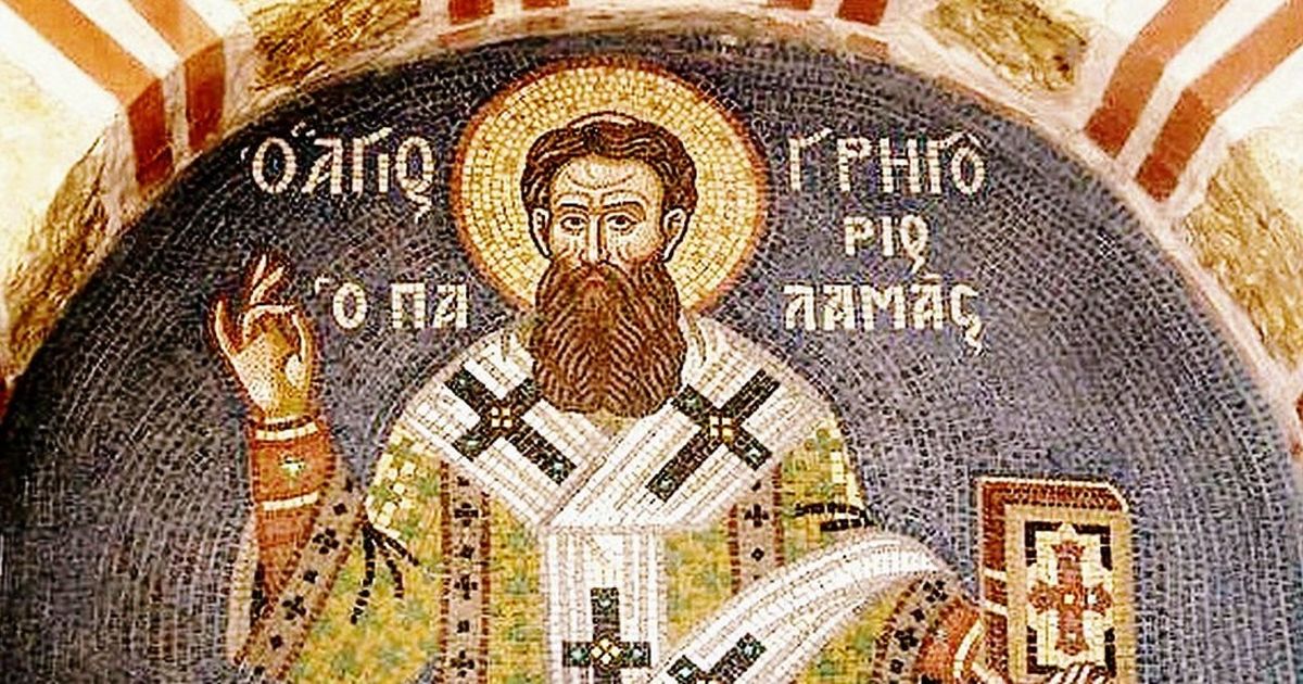 Calendar ortodox 14 noiembrie 2022. "Sfinte Filip, Hristos cu ceata ...