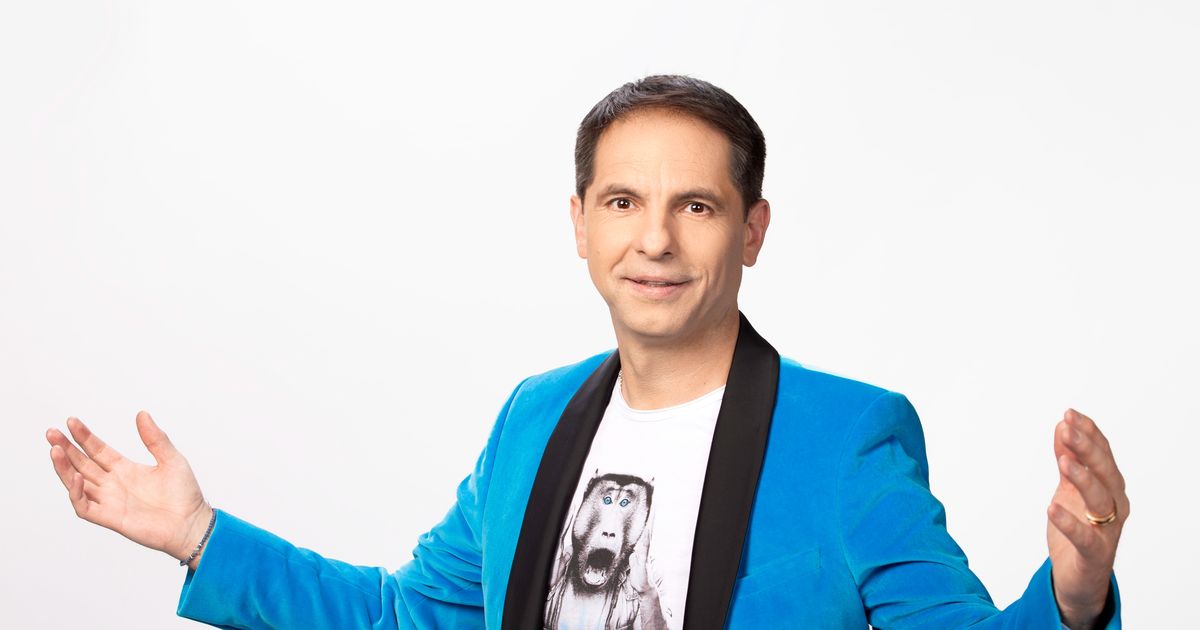 “Jocul cuvintelor cu Dan Negru”, lider de audiență și aseară, în rândul ...