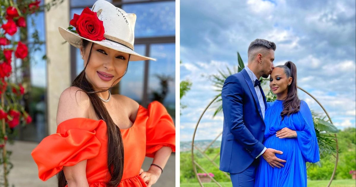 „Ceea ce Dumnezeu a unit omul să nu despartă.” Ce veste le-au dat ...