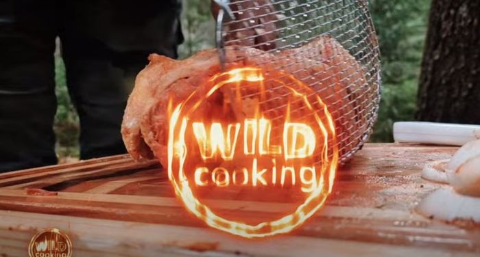 Rețetă de pui fript și cartofi prăjiți - KFetele