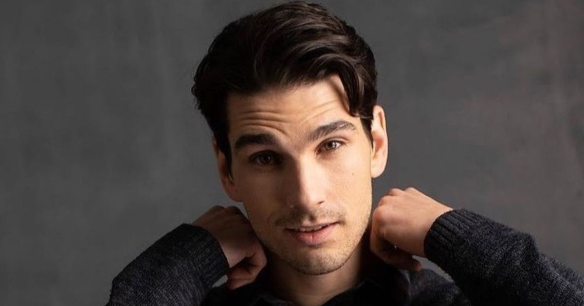 “Un spectacol de Lia Bugnar.” Anunțul făcut de Anghel Damian, la puțin ...