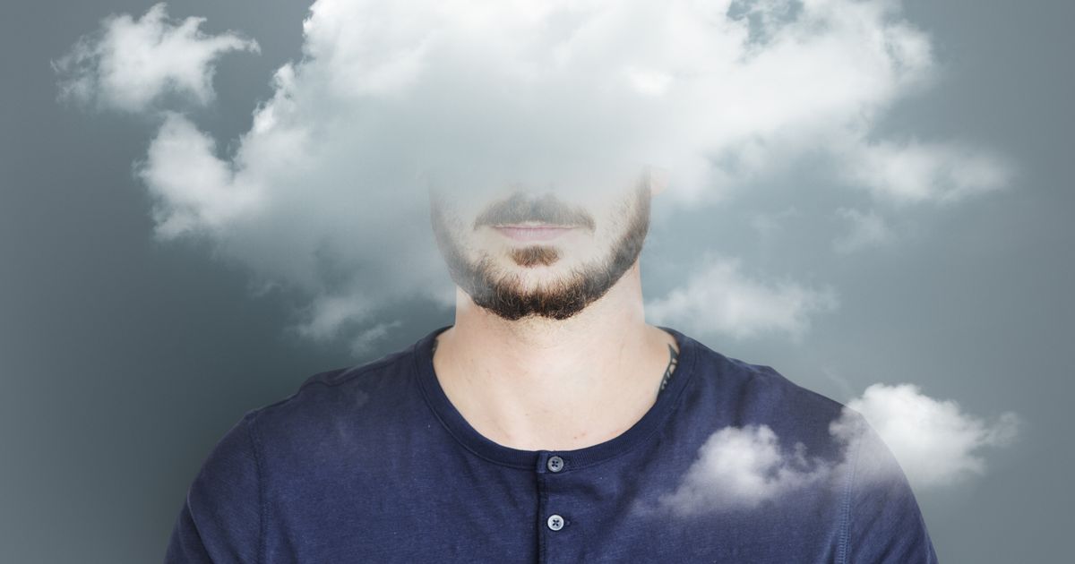 Sfatul zilei din 18 noiembrie. O zodie trebuie să dea frâu liber ...