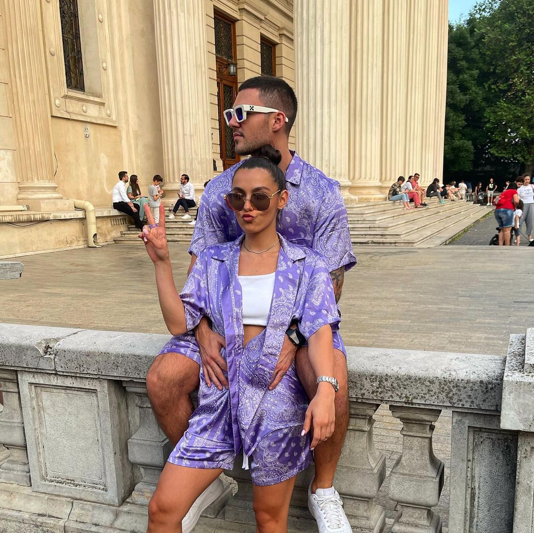 Cine este Mario Fresh. „Am trăit mai mult cu muzica decât cu orice ...