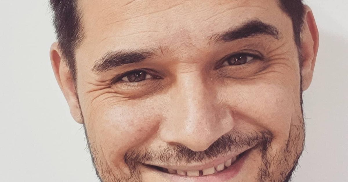 Cine este Mihai Rait. „M-aș întoarce în anii 60” - KFetele