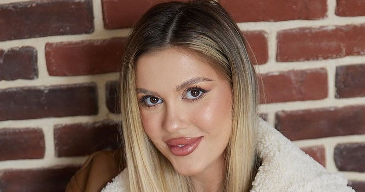 “Va trebui să rămânem aici.” Emily Burghelea, detalii despre momentele ...