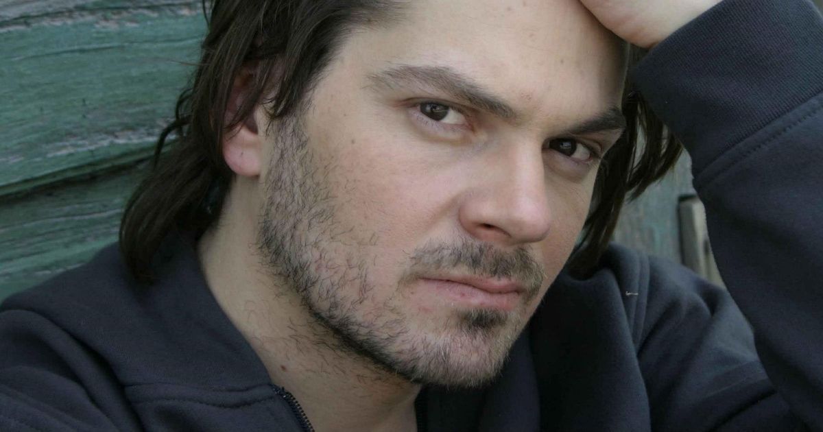 Cine este fosta soție a lui Florin Piersic JR. Femeia a fost implicată ...