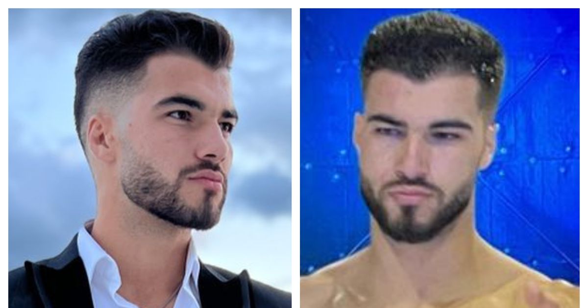 ”Eu ca antrenor trebuie să am grijă de elevul meu.” Reacția ...